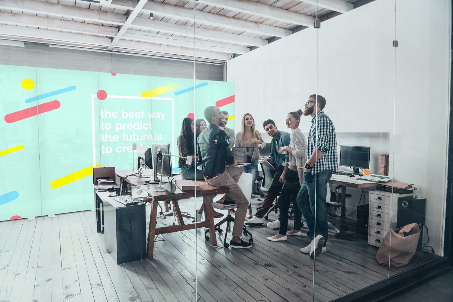 PIXLIP GO | MESSESERVICE HESSE